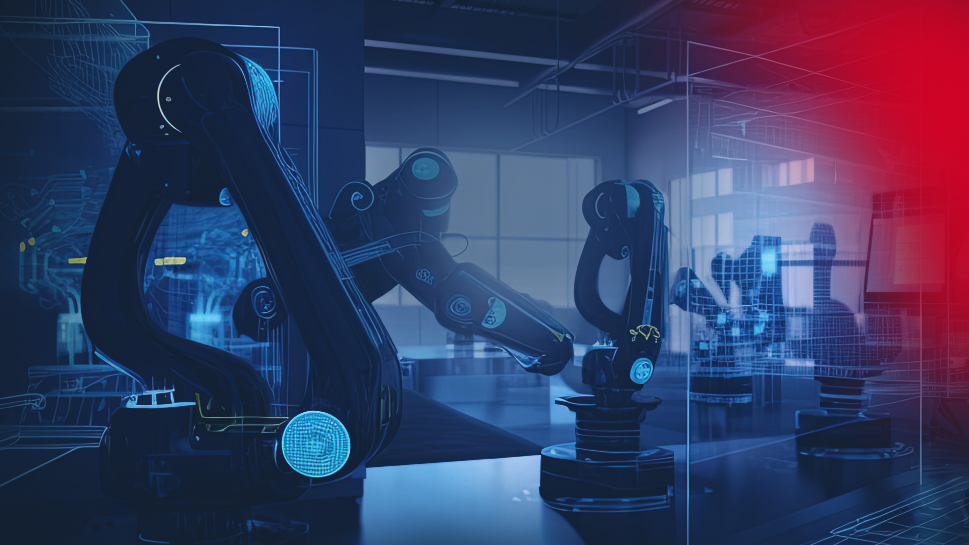 ctrlX AUTOMATION @Automatica 2025 - ctrlX AUTOMATION